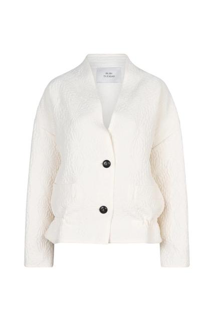 Merkkleding| Scandinavische dameskleding| LILA STORE BREDA