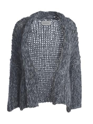 Merkkleding| Scandinavische dameskleding| LILA STORE BREDA